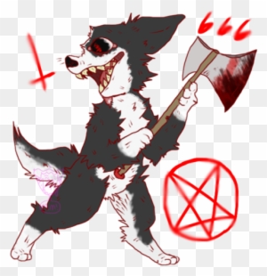 Mr Pickles Art - Free Transparent PNG Clipart Images Download