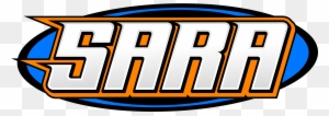 Sim Auto Racing Association - Auto Racing - Free Transparent PNG ...