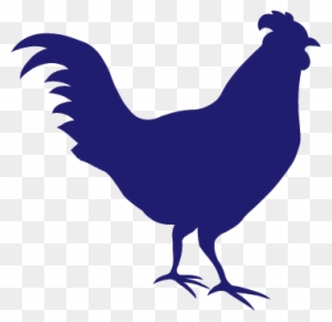 Foosackly's Chicken - Free Transparent PNG Clipart Images Download