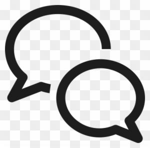 Share Our Message - Message - Free Transparent PNG Clipart Images Download