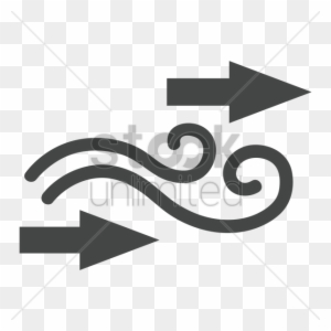 Wind Direction Png - Wind Direction Png - Free Transparent PNG Clipart ...