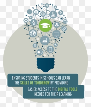 Teacher Thinking Clipart, Transparent PNG Clipart Images Free Download ...