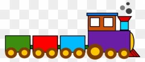 Relative Speed Of Trains Moving In The Opposite Direction - Train ...