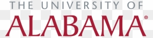 University Of Alabama Logo Clip Art, Transparent PNG Clipart Images ...