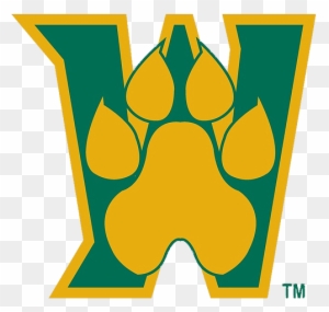 Wright State Raiders Logo - Free Transparent PNG Clipart Images Download