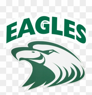 Central Methodist University Softball Scores, Results, - Central ...