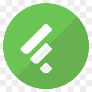 Article, Paragraph, Feedly, Follow, Be, Read, Say - Feedly Icon ...