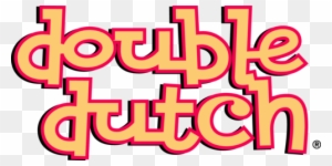 Double Clipart, Transparent PNG Clipart Images Free Download , Page 10 ...