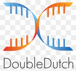 Double Dutch Clip Art, Transparent PNG Clipart Images Free Download ...