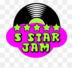 Kick Ass Png File - Kick Ass Png File - Free Transparent PNG Clipart ...