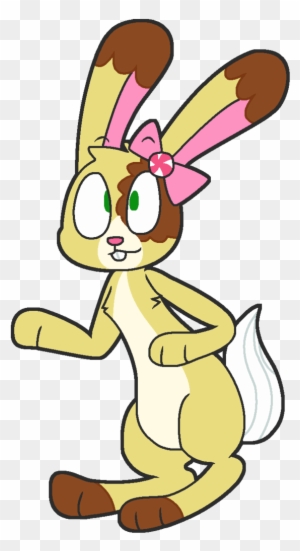 Buttercream Sundae Topped With Buttercream By Bob 97htf - Littlest Pet ...