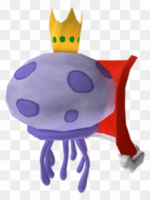 Download Zip Archive - Spongebob Transparent 3d Modle - Free ...