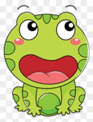 Cute Stickers For Imessage Messages Sticker-0 - Cute Stickers For ...