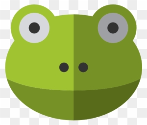 Frog Icon - Frog Icon - Free Transparent PNG Clipart Images Download