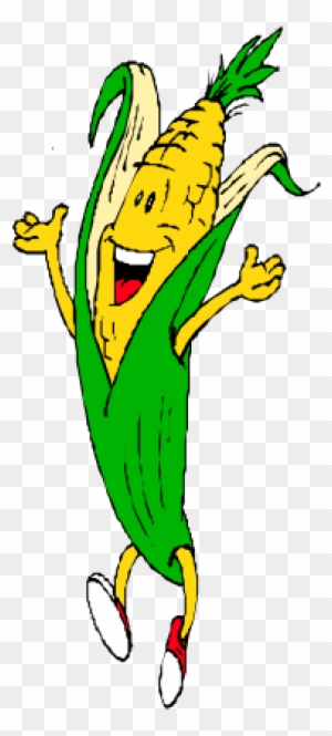 Welcome - Welcome Gif Clipart - Free Transparent PNG Clipart Images ...