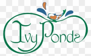 Waterfall Pond Sprite 003 - Cartoon Pond Png - Free Transparent PNG ...