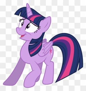 I Want To Apologize To Everyone That Entered This Event - My Little ...