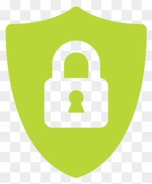 Shield-lock - Shield Lock Icon Png - Free Transparent PNG Clipart ...