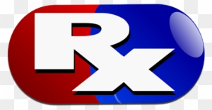 Clipart Capsule - Capsule Png - Free Transparent PNG Clipart Images ...