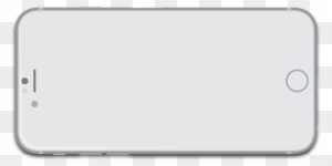 Free Png Download Old Tv Screen Border Png Images Background ...