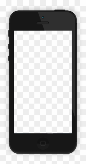 Iphone Slider - Download Mobile Frame - Free Transparent PNG Clipart ...