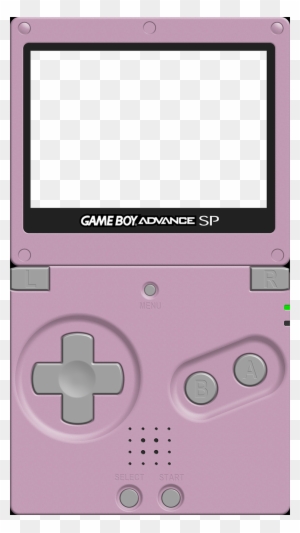 Pearlwhite - Game Boy Advance - Free Transparent PNG Clipart Images ...