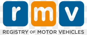 Massachusetts Registry Of Motor Vehicles - Ma Registry Of Motor ...