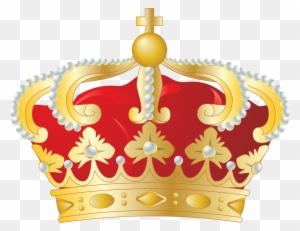 Crown Png - Crown Of Greece - Free Transparent PNG Clipart Images Download
