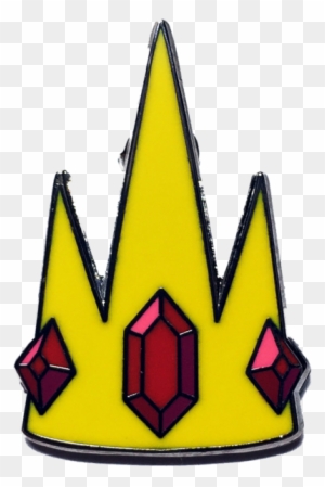 Ice Crown, Transparent PNG Clipart Images Free Download - ClipartMax