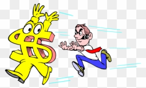 Circumcision - Free Transparent PNG Clipart Images Download