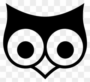 Logo For Stay Awake - Design - Free Transparent PNG Clipart Images Download