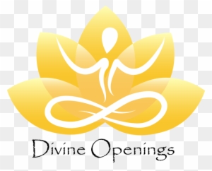 Life Transformation, Spiritual Bliss - Spiritual Healing Logos - Free ...