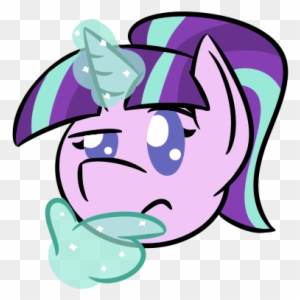 Pandaangelwings Discord Emoji - Roo Emotes - Free Transparent PNG ...