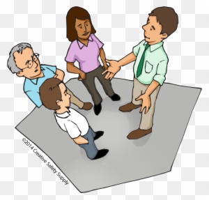 Lean Manufacturing - Free Transparent PNG Clipart Images Download