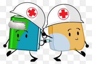 Sonic In Bfdi - Bfdi Characters - Free Transparent PNG Clipart Images ...