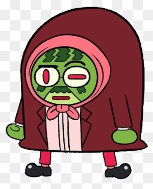 Wat Mel - Tumblr - Free Transparent PNG Clipart Images Download