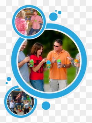 Corporate - Fun - Free Transparent PNG Clipart Images Download