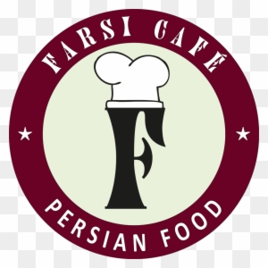 Farsi Cafe - Logo Iqnet - Free Transparent PNG Clipart Images Download