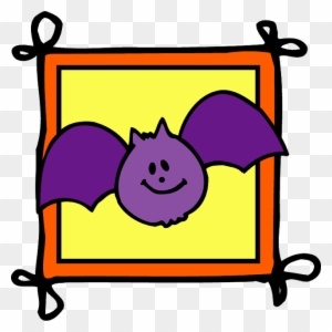 Dj Inkers Thanksgiving Clip Art - Dj Inkers Teacher Clipart - Free ...