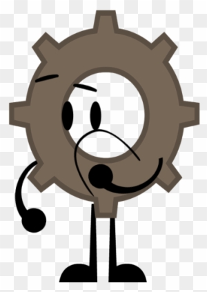 Image - Inanimate Objects 3 New Assets - Free Transparent PNG Clipart ...