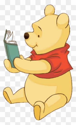 Pooh Clipart, Transparent PNG Clipart Images Free Download , Page 3 ...