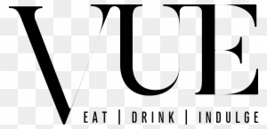 Vue Logo - Logo - Free Transparent PNG Clipart Images Download