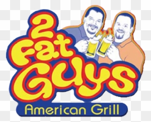 Fat Guy Character Vector - Fat Man Png Cartoon - Free Transparent PNG ...