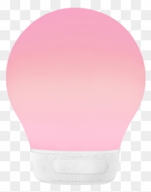 Zoom - Light - Free Transparent PNG Clipart Images Download