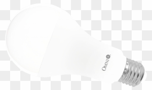 Features - Specification - Compact Fluorescent Lamp - Free Transparent ...