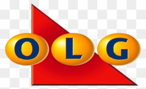 Ontario Lottery And Gaming Corporation Logo - Ontario Lottery And ...