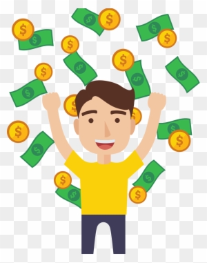 Winner Graphic - Graphics - Free Transparent PNG Clipart Images Download