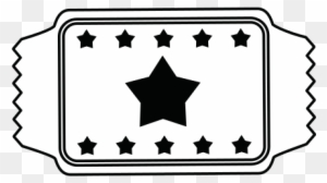 File X Ray The Noun Project Wikimedia - Radiology Icon Png - Free ...