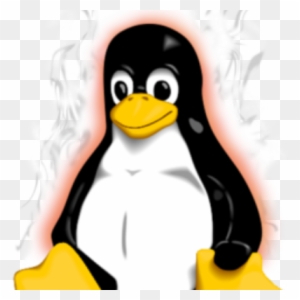 Steamforlinux - Mark Furneaux - Free Transparent PNG Clipart Images ...