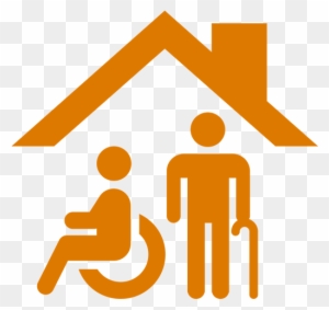 Samaritas Provides People Of All Ages With Physical - Senior Housing ...